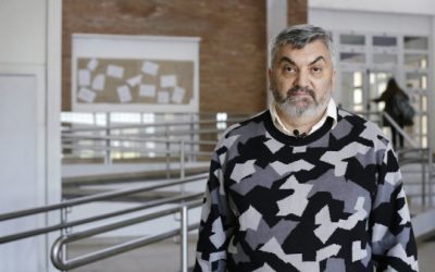 El valor del descubrimiento | Revista Ardea