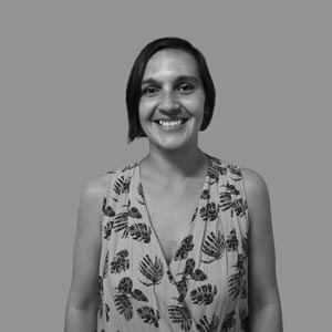 Melisa Sánchez | Revista Ardea